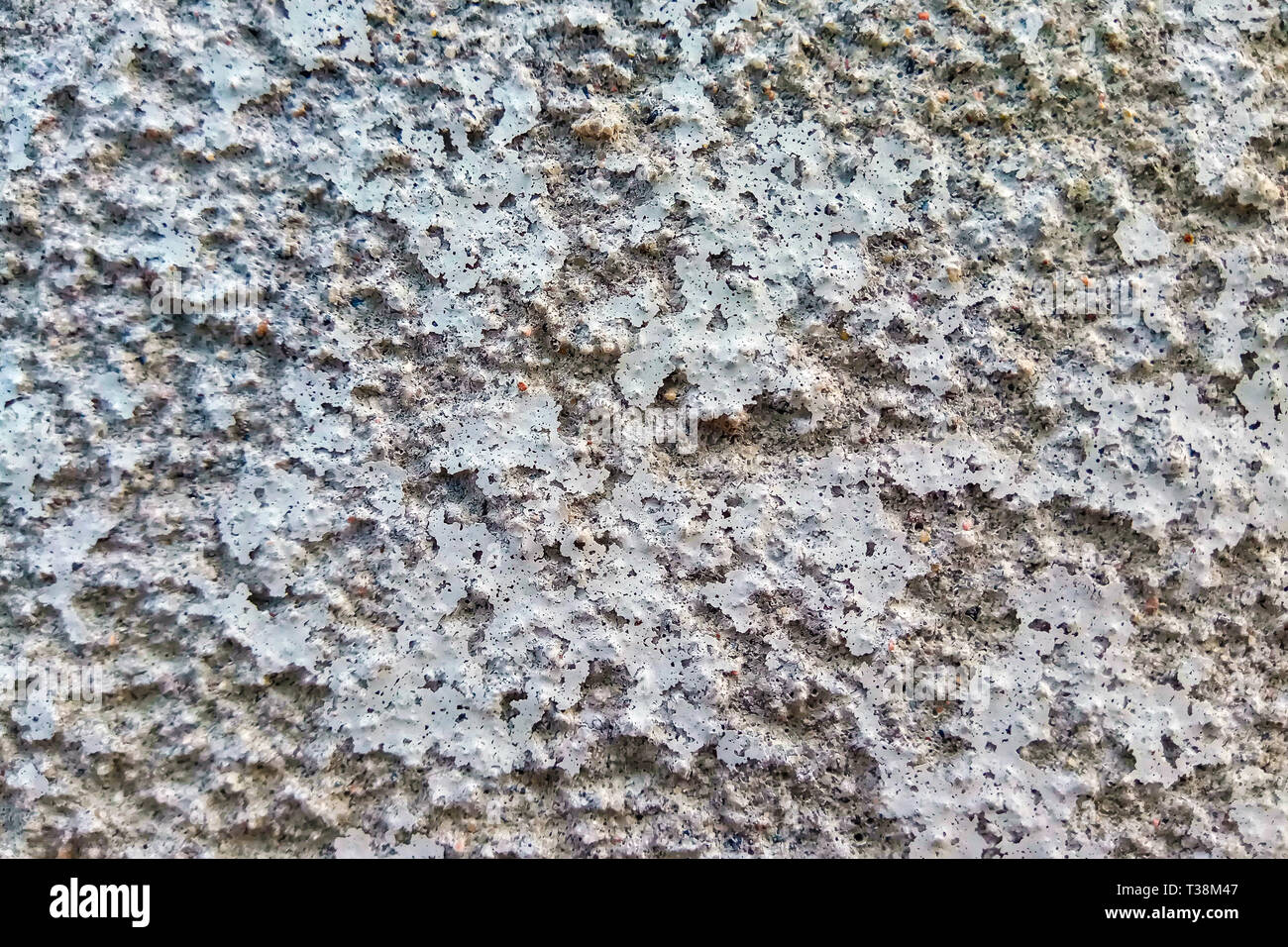 Industrial barricade texture hi-res stock photography and images - Alamy