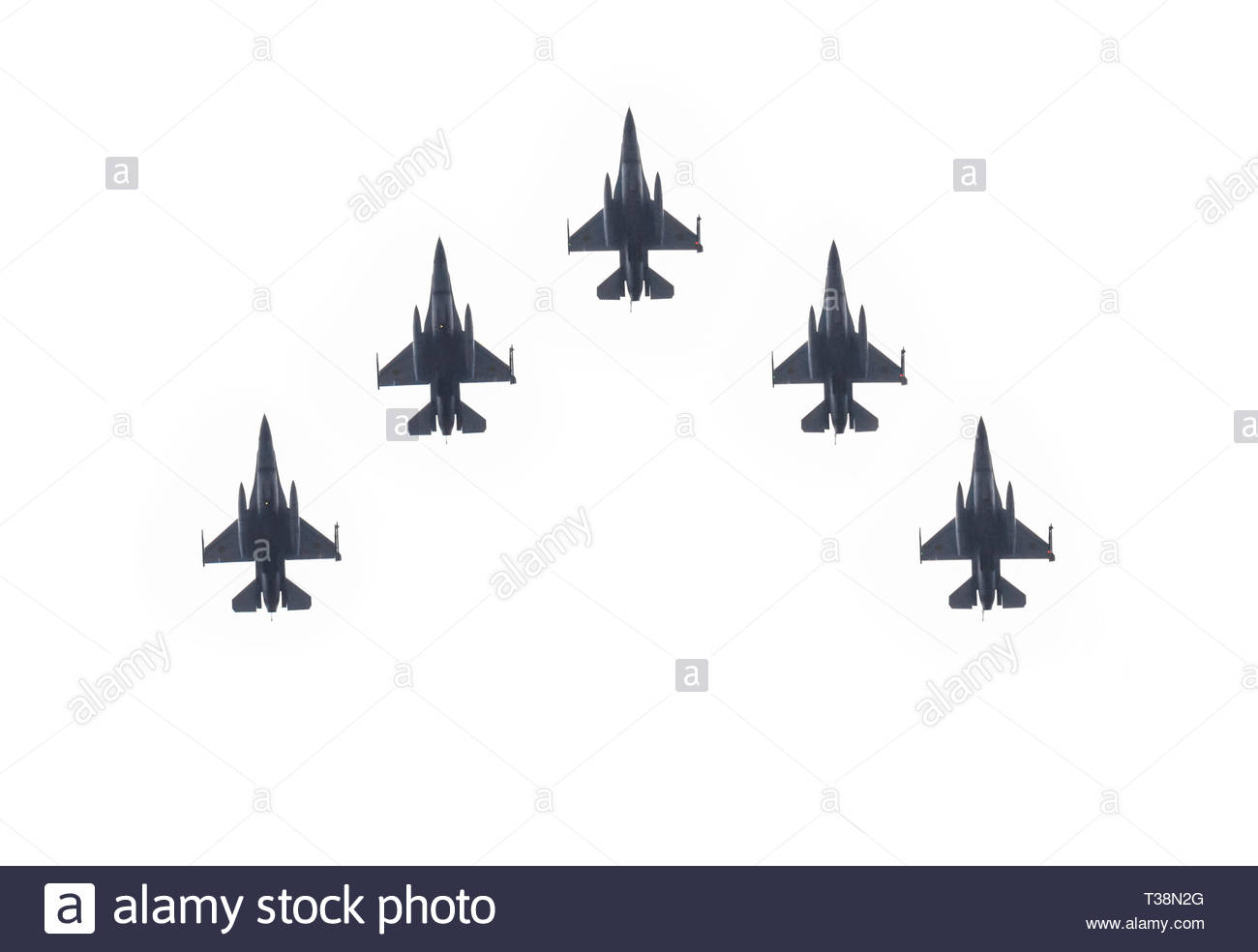 Nato Aircrafts High Resolution Stock Photography and Images - Alamy