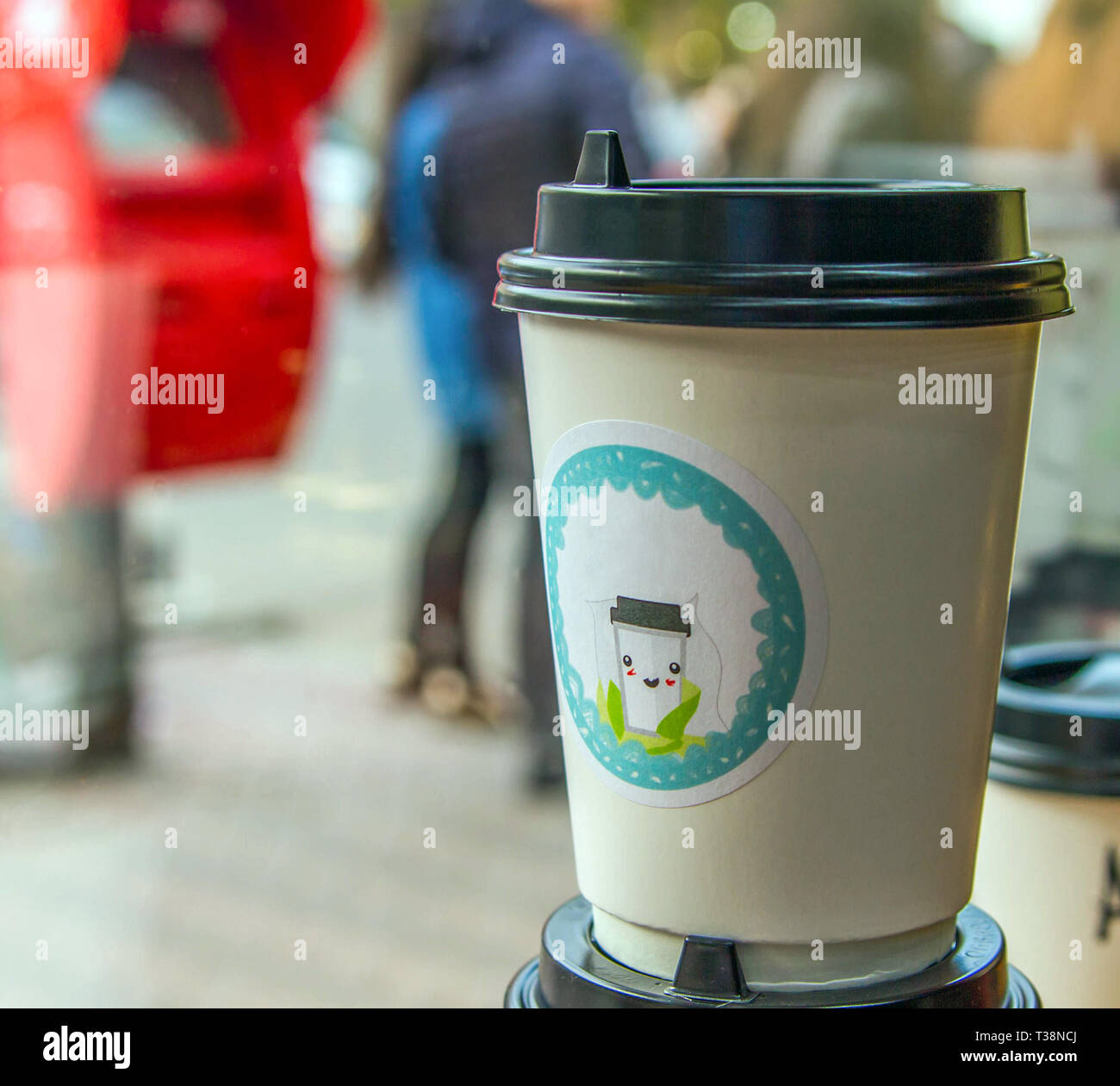 Funny showcase hi-res stock photography and images - Alamy