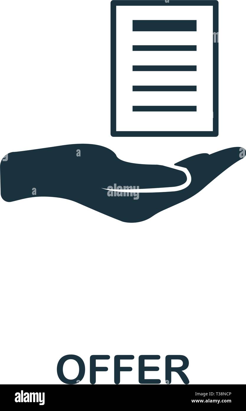 Celebration content Stock Vector Images - Alamy