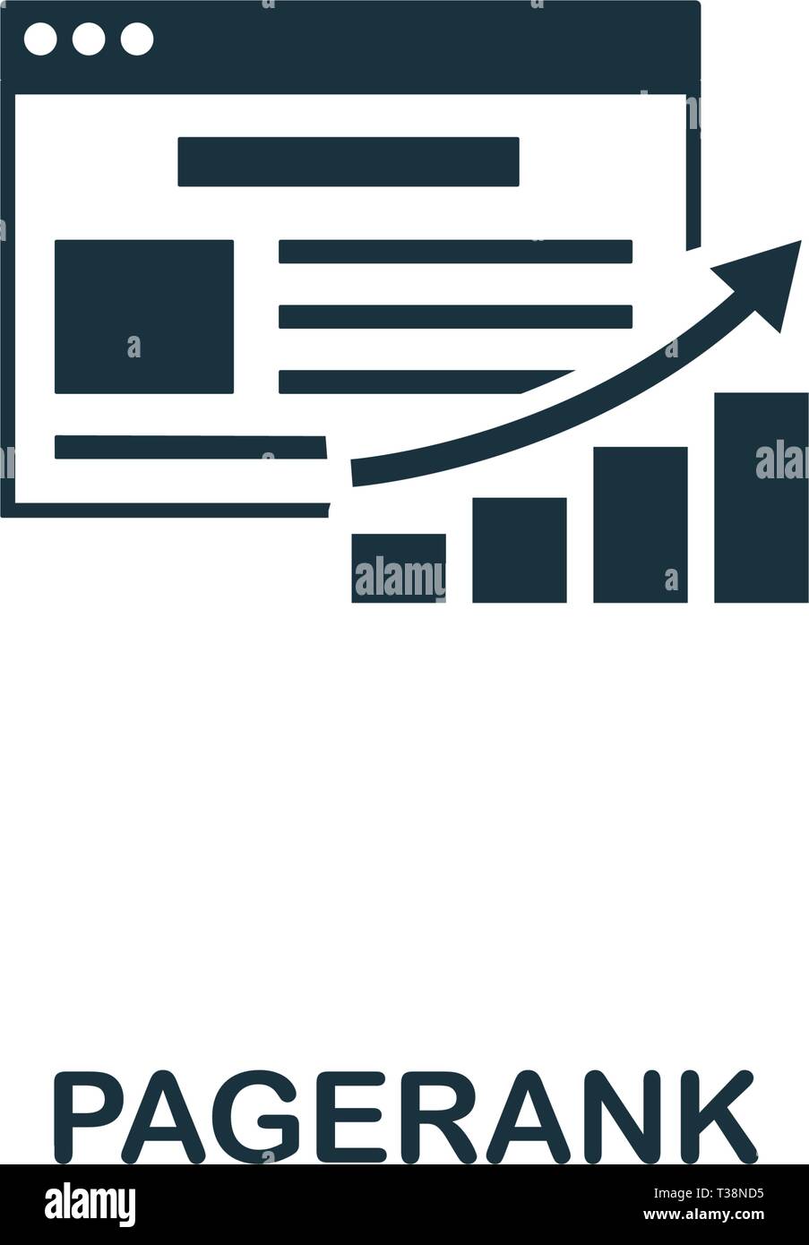 Technical usage Stock Vector Images - Alamy