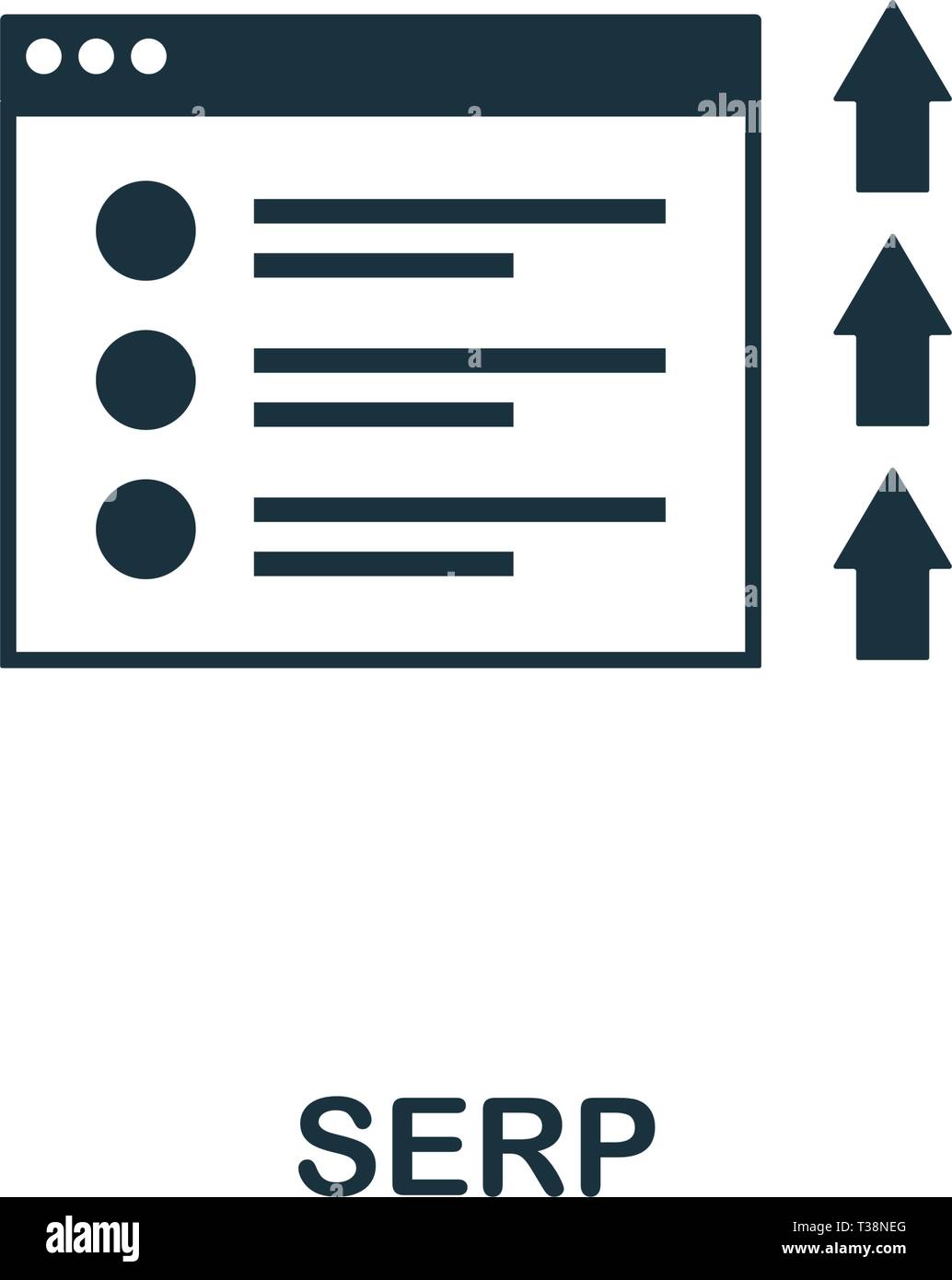 Serp hi-res stock photography and images - Alamy