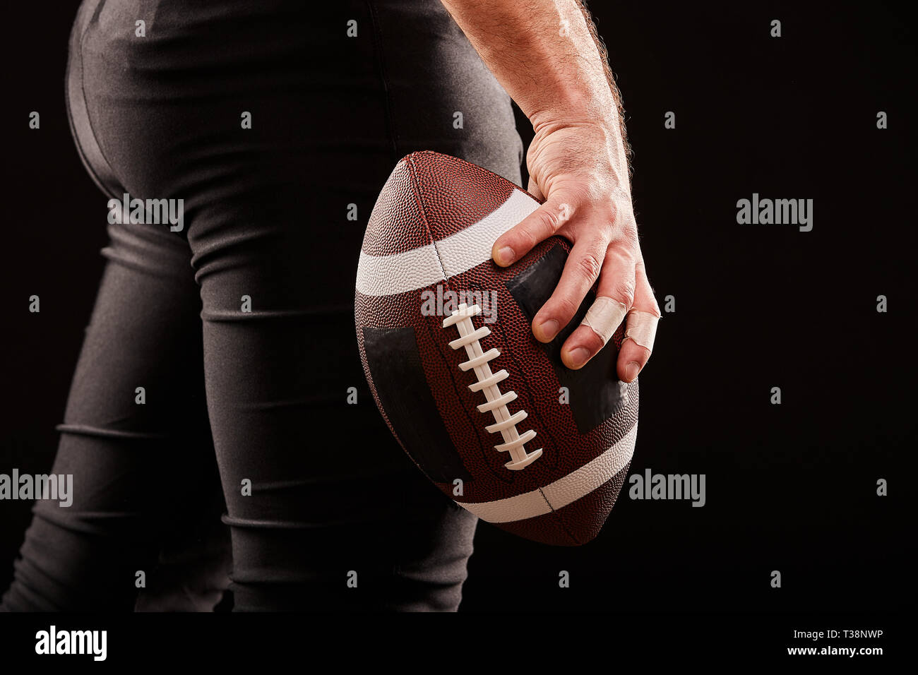 3d computer generated splash hi-res stock photography and images - Alamy