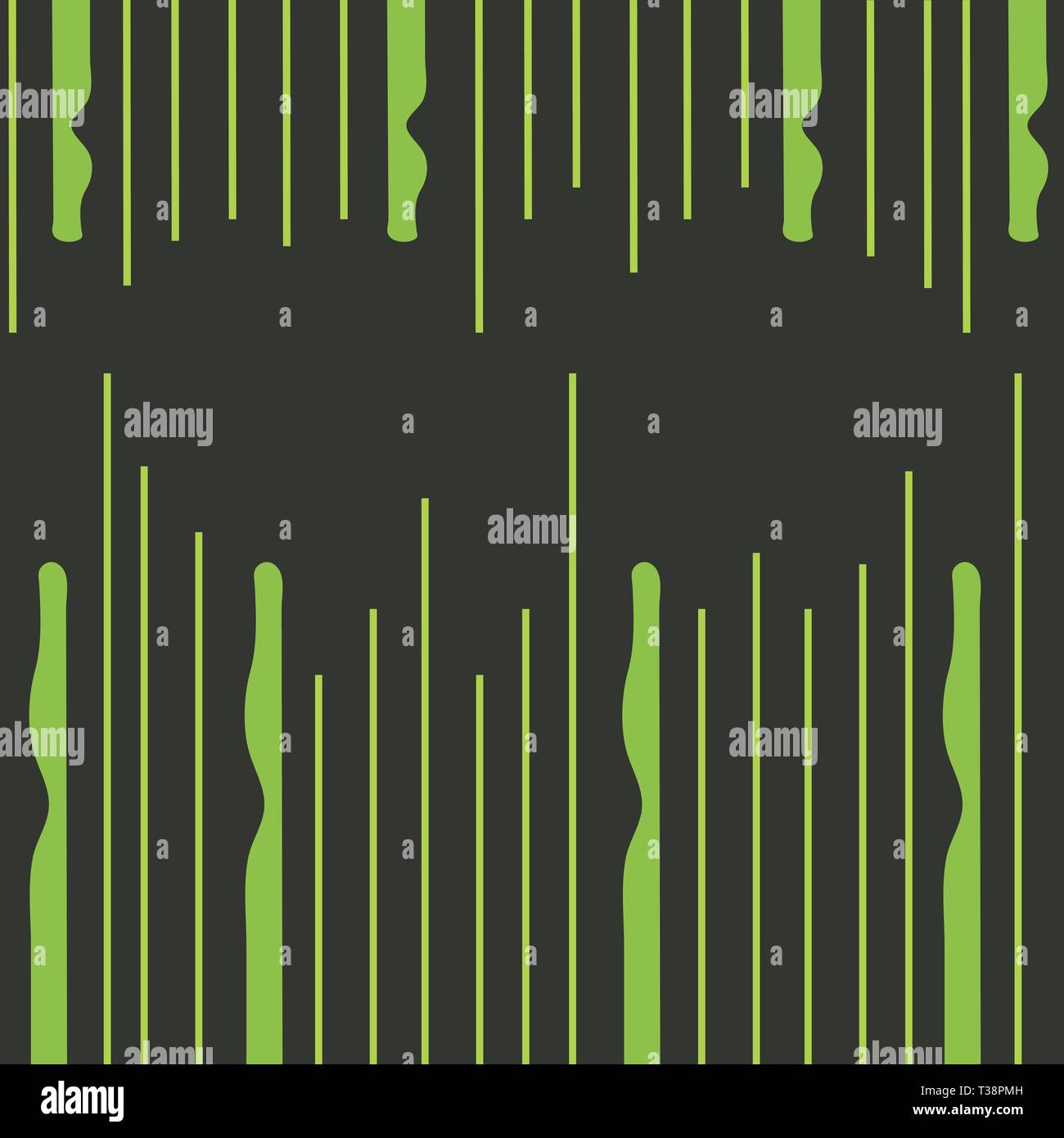 Photo from below Stock Vector Images - Alamy