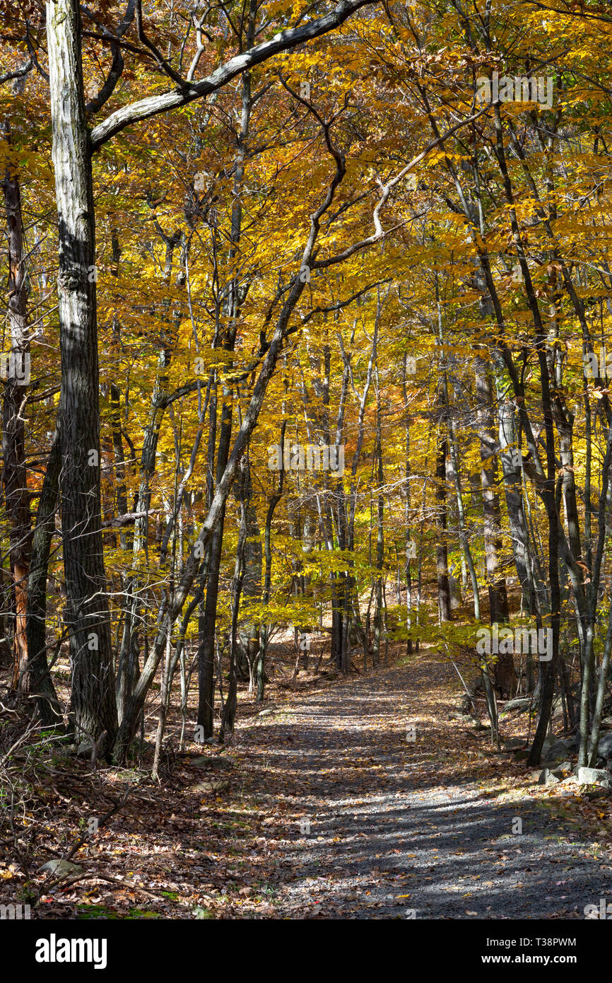 High tor hi-res stock photography and images - Alamy