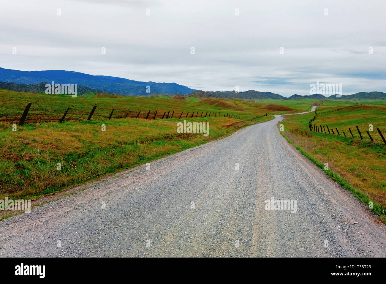 Defined property borders hi-res stock photography and images - Alamy