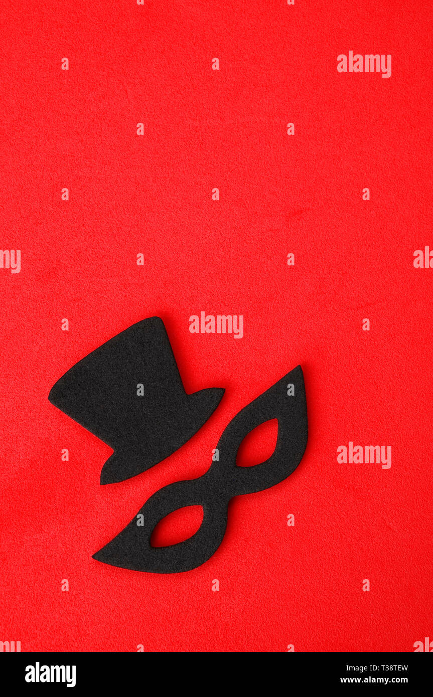 Daycare children masks hi-res stock photography and images - Alamy