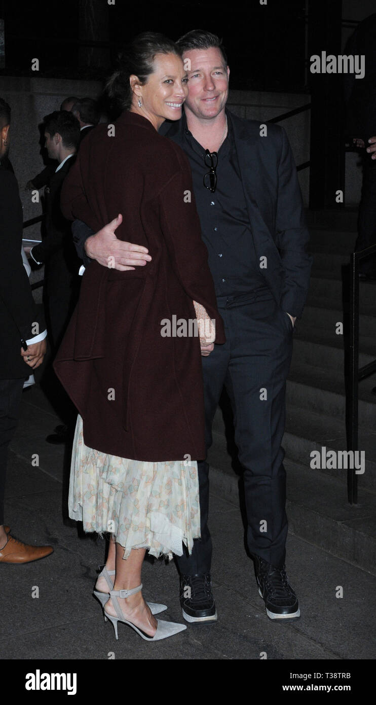 Burns marc hi-res stock photography and images - Alamy