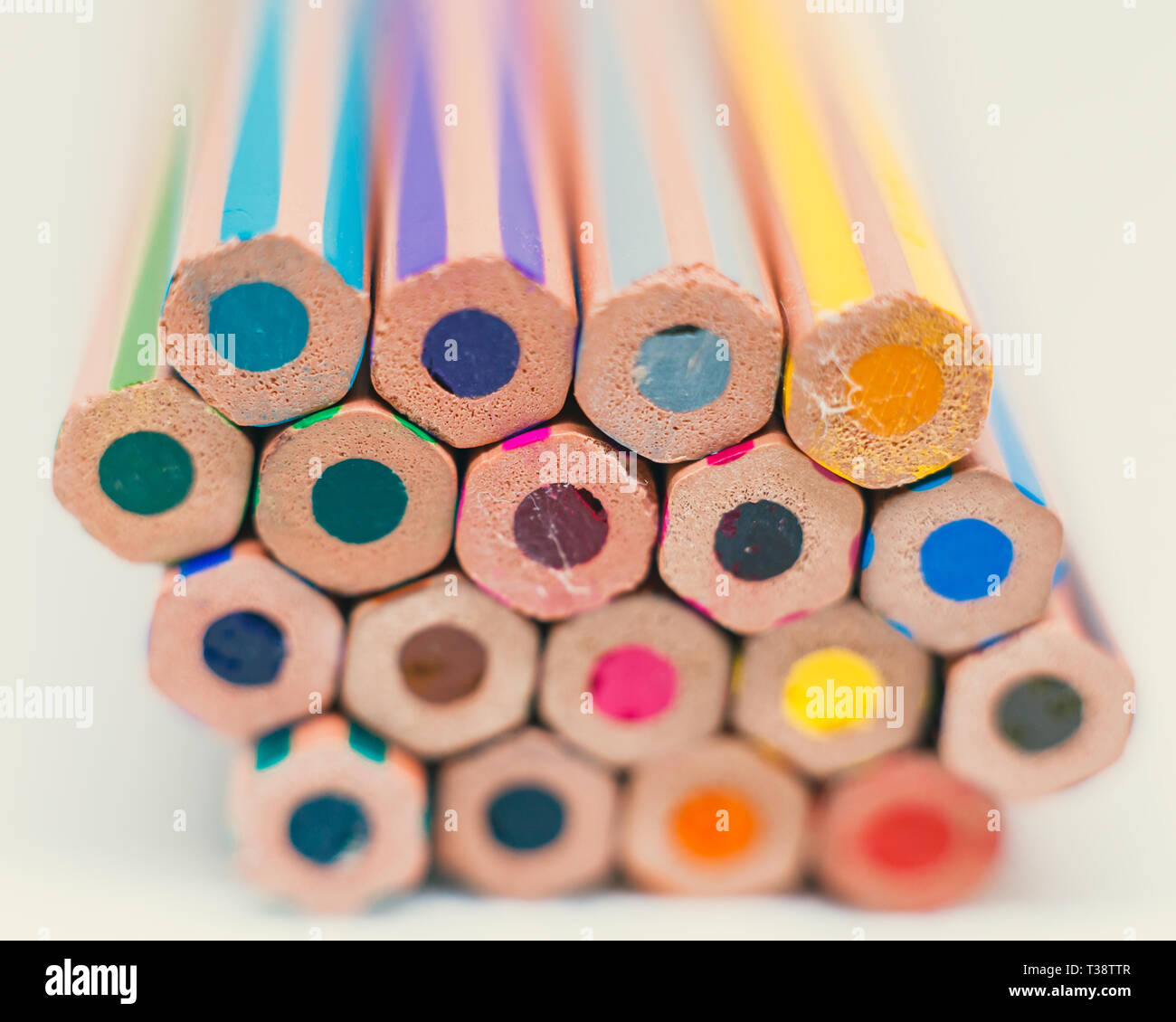 Back close up hi-res stock photography and images - Alamy