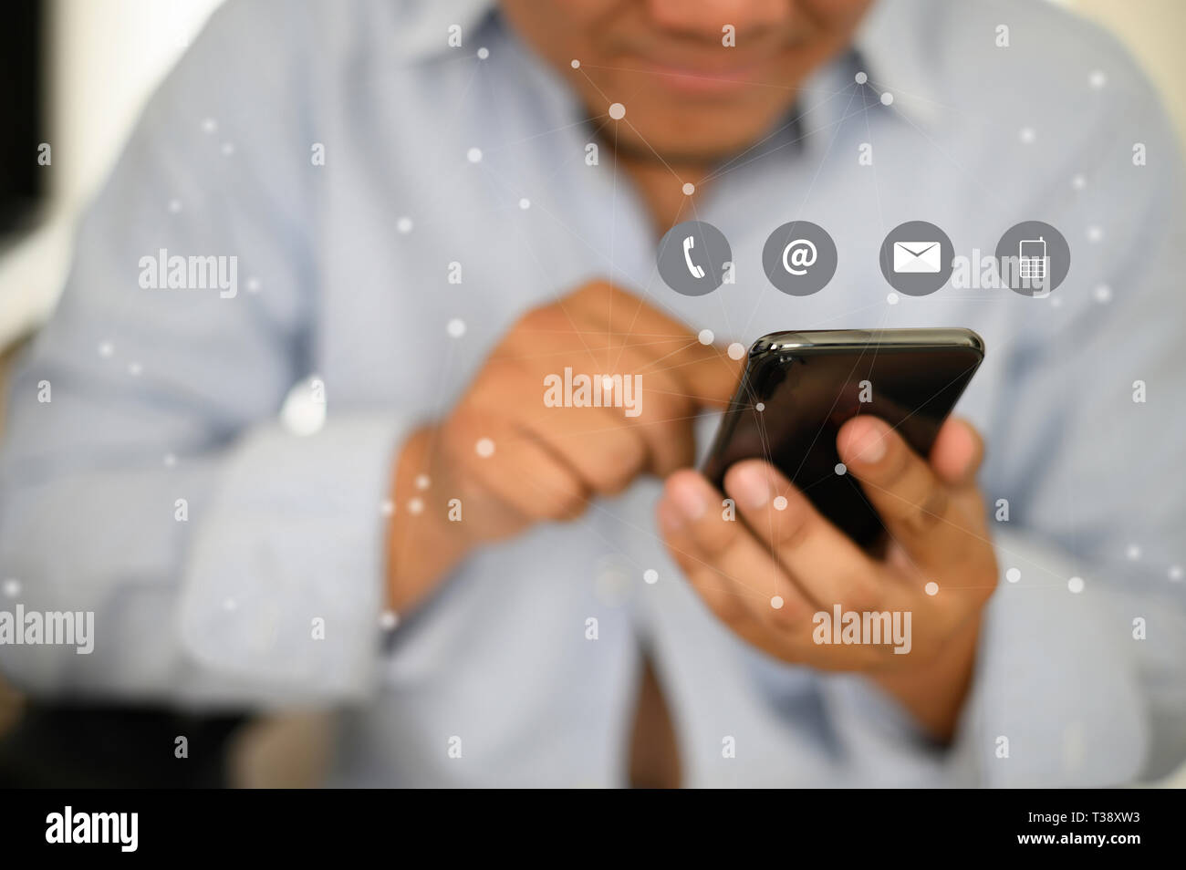 CONTACT US (Customer Support Hotline people CONNECT ) Call Customer ...