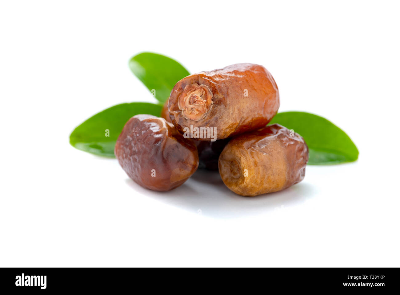 Month of fasting Cut Out Stock Images & Pictures - Alamy