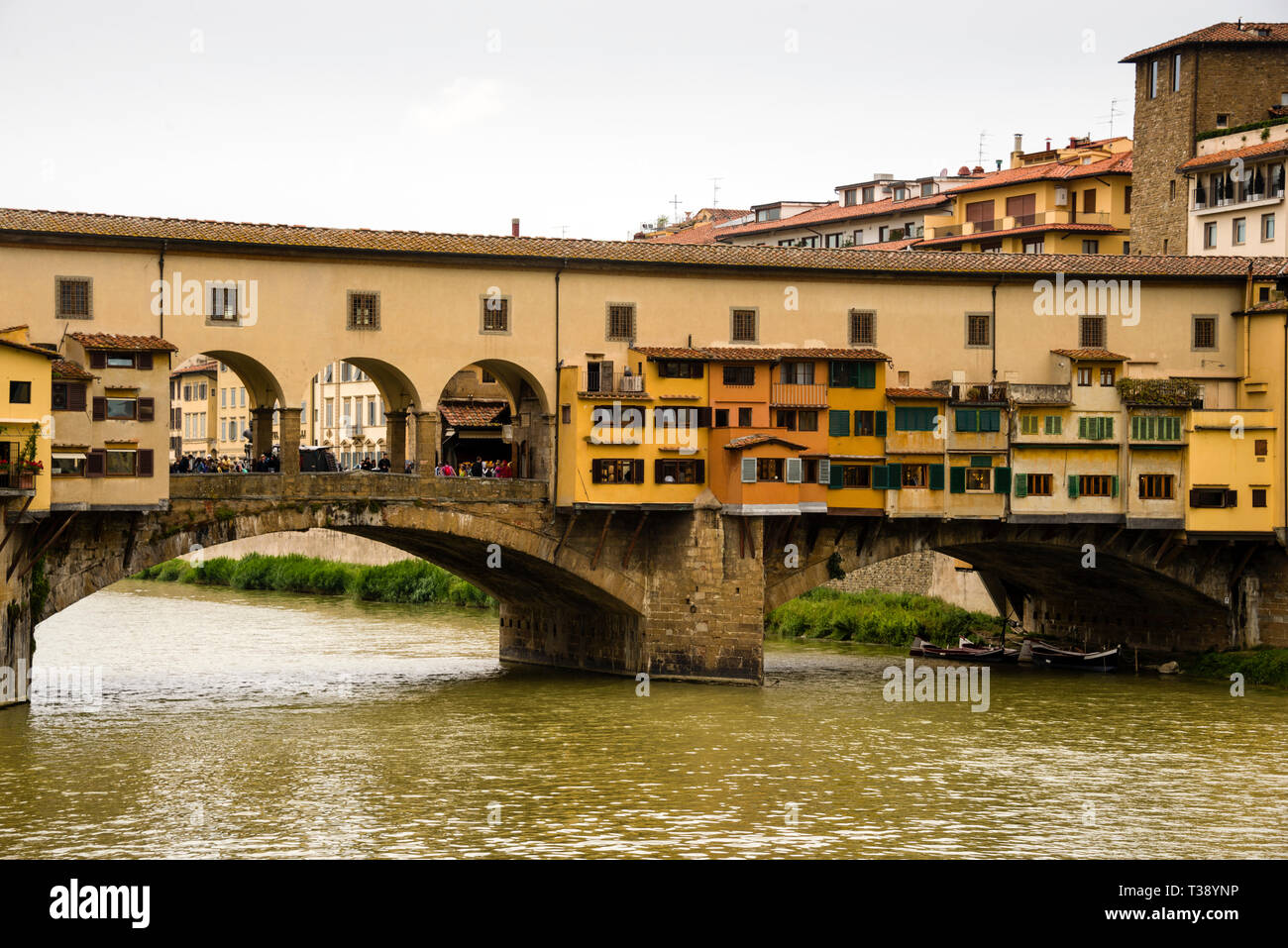Shallow segmental arches hi-res stock photography and images - Alamy
