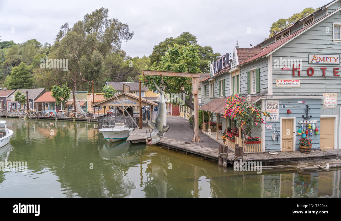 Jaws 3 Bluray Universal 1983 Universal Home Video