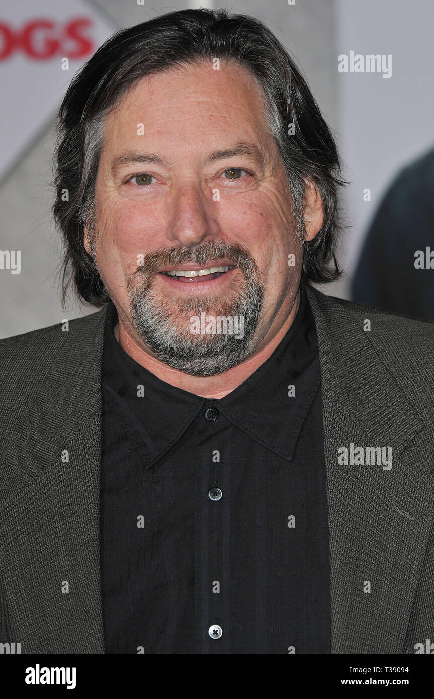 Robert Levy - Old Dogs Premiere at the El Capitan Theatre In Los ...