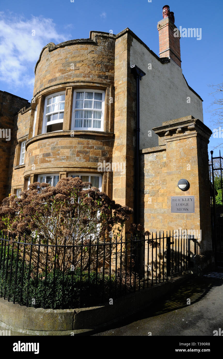 1875 building hi-res stock photography and images - Alamy