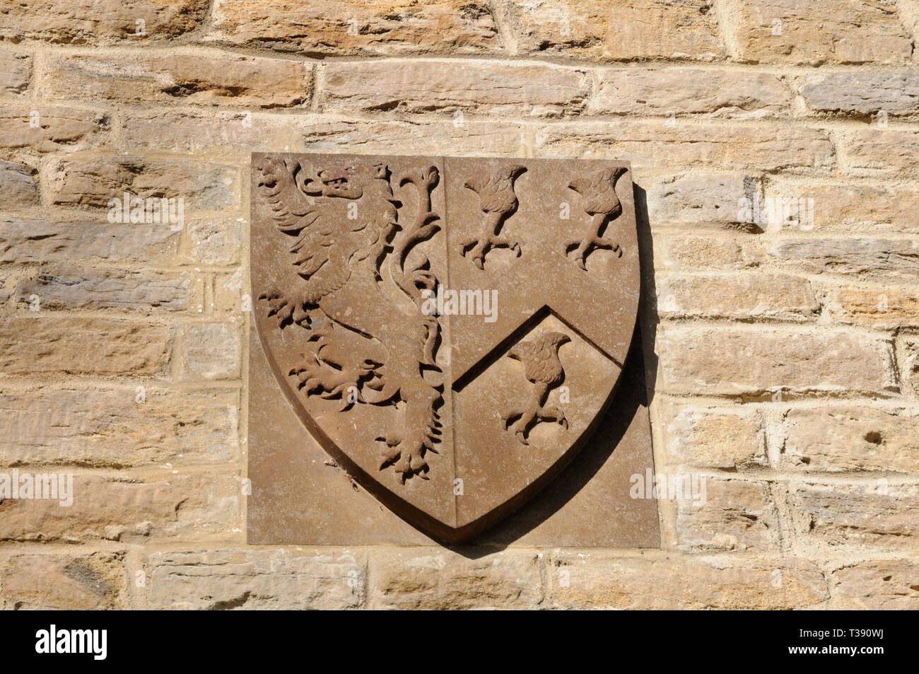 Crewe architecture hi-res stock photography and images - Alamy