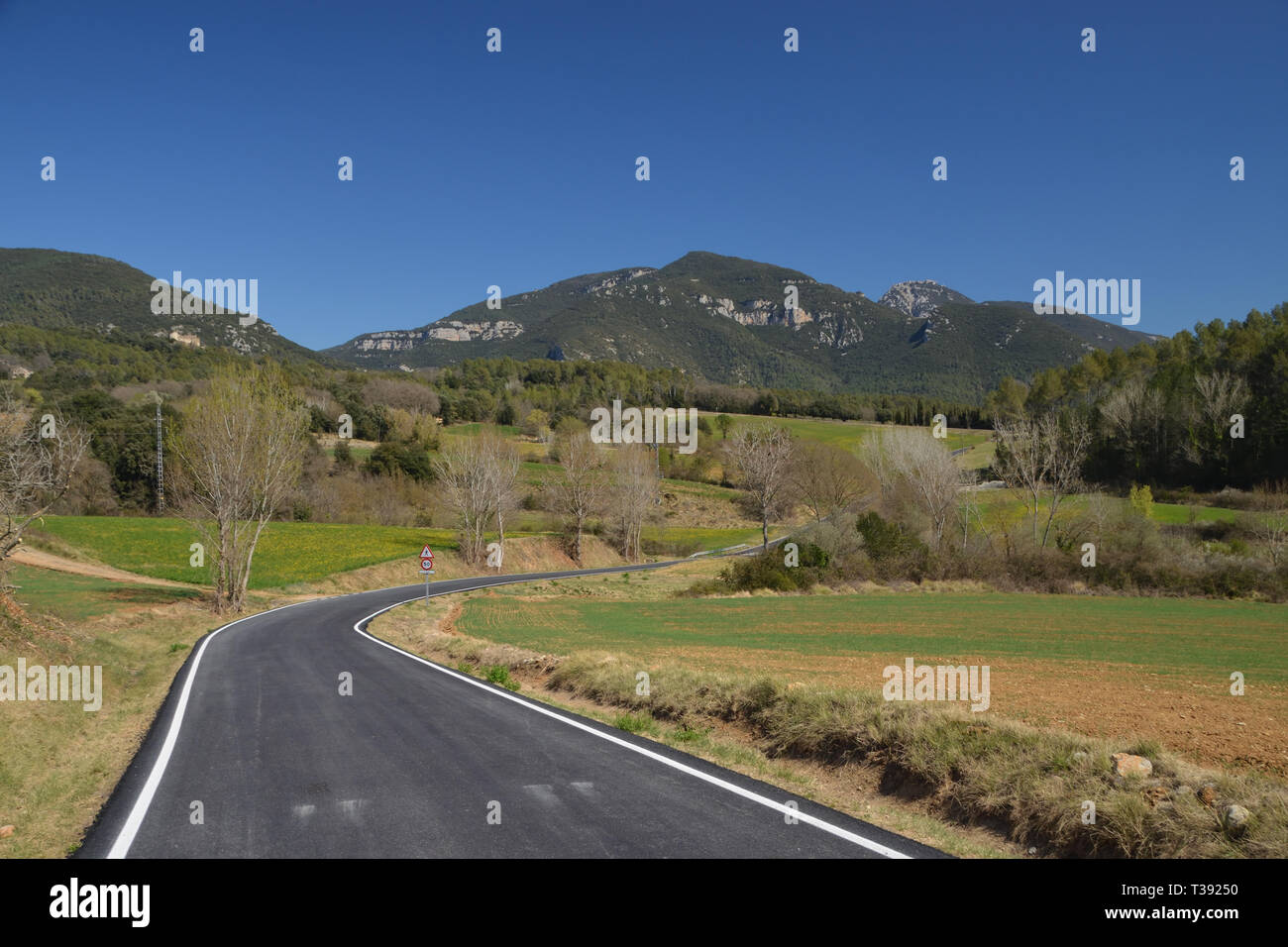 Tortella Stock Photos & Tortella Stock Images - Alamy