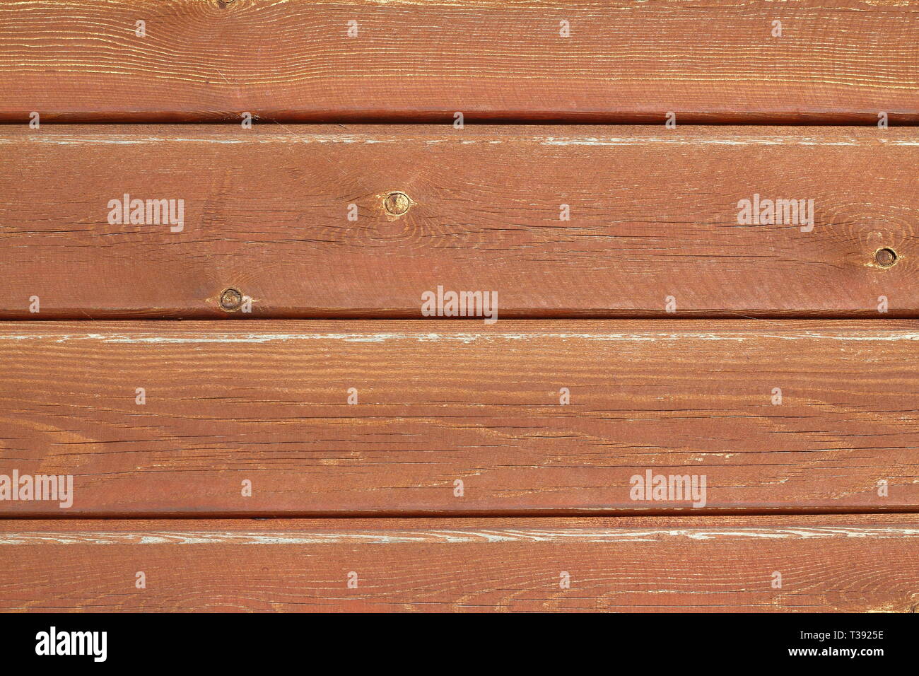 Wooden Texture Background.Cropped Shot Of A Textured Background. Tree ...