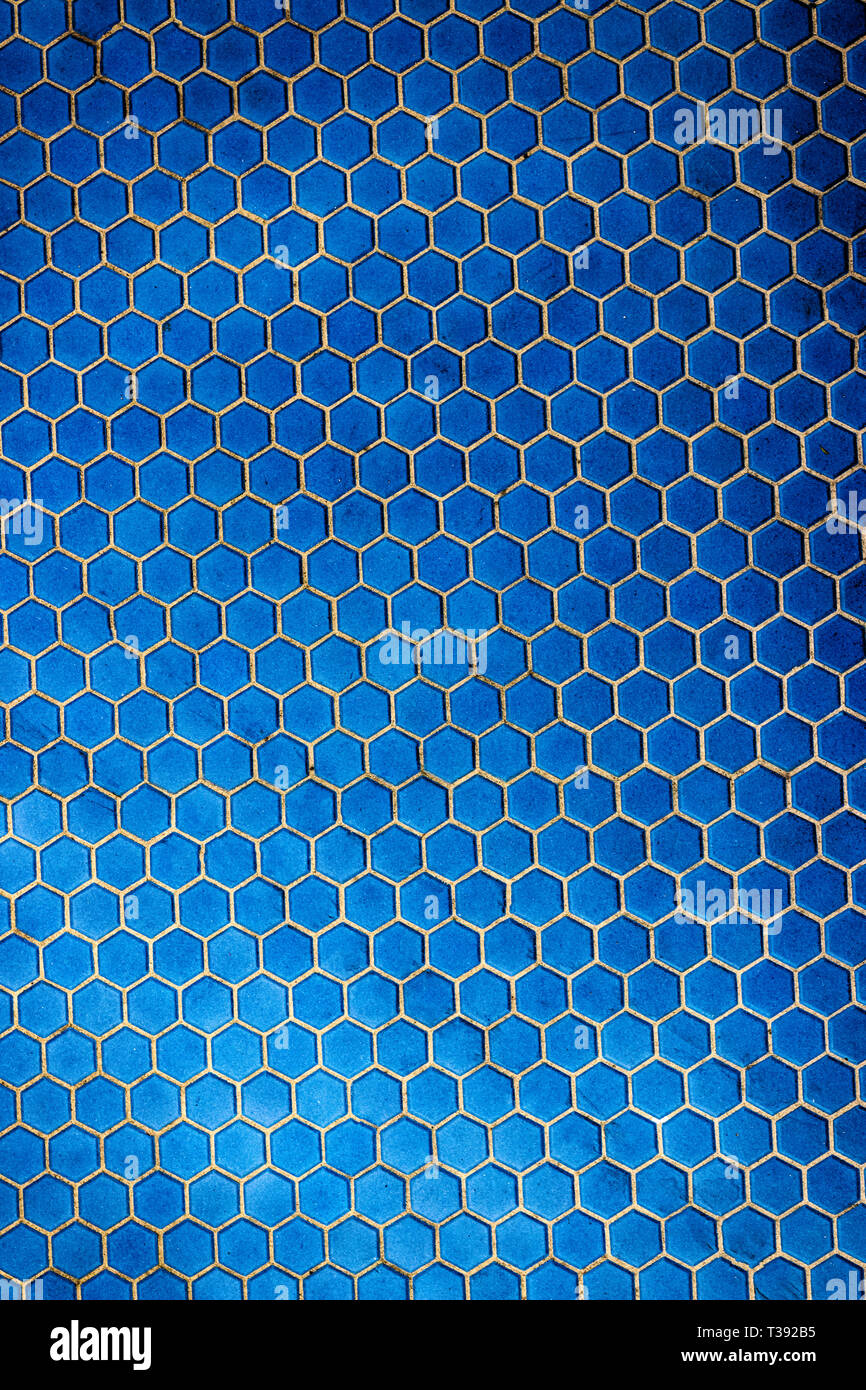 Stone rock brick block pattern texture in normal light Stock Photo - Alamy