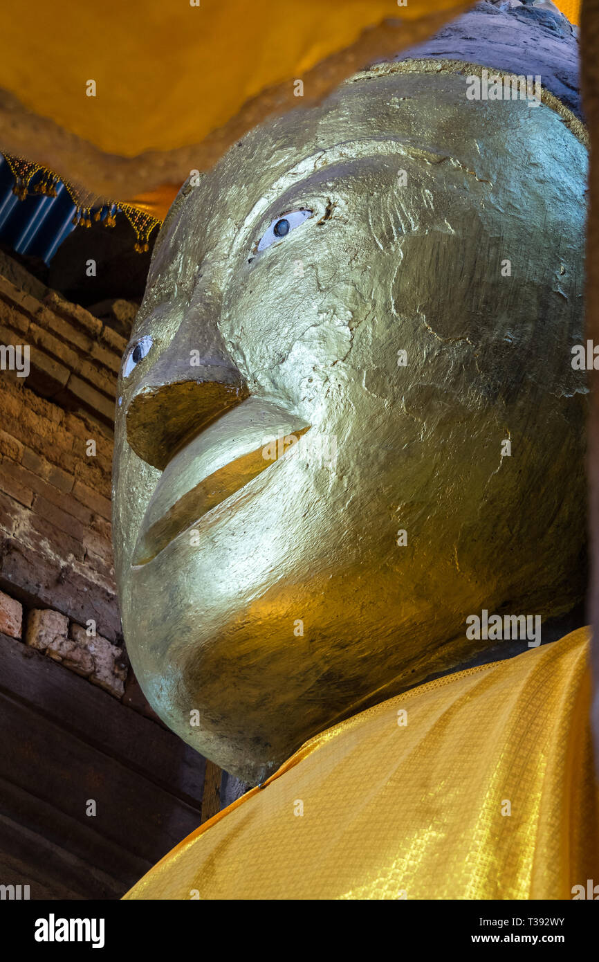 Vat Phou - Wat Phu temple in southern Laos Stock Photo - Alamy