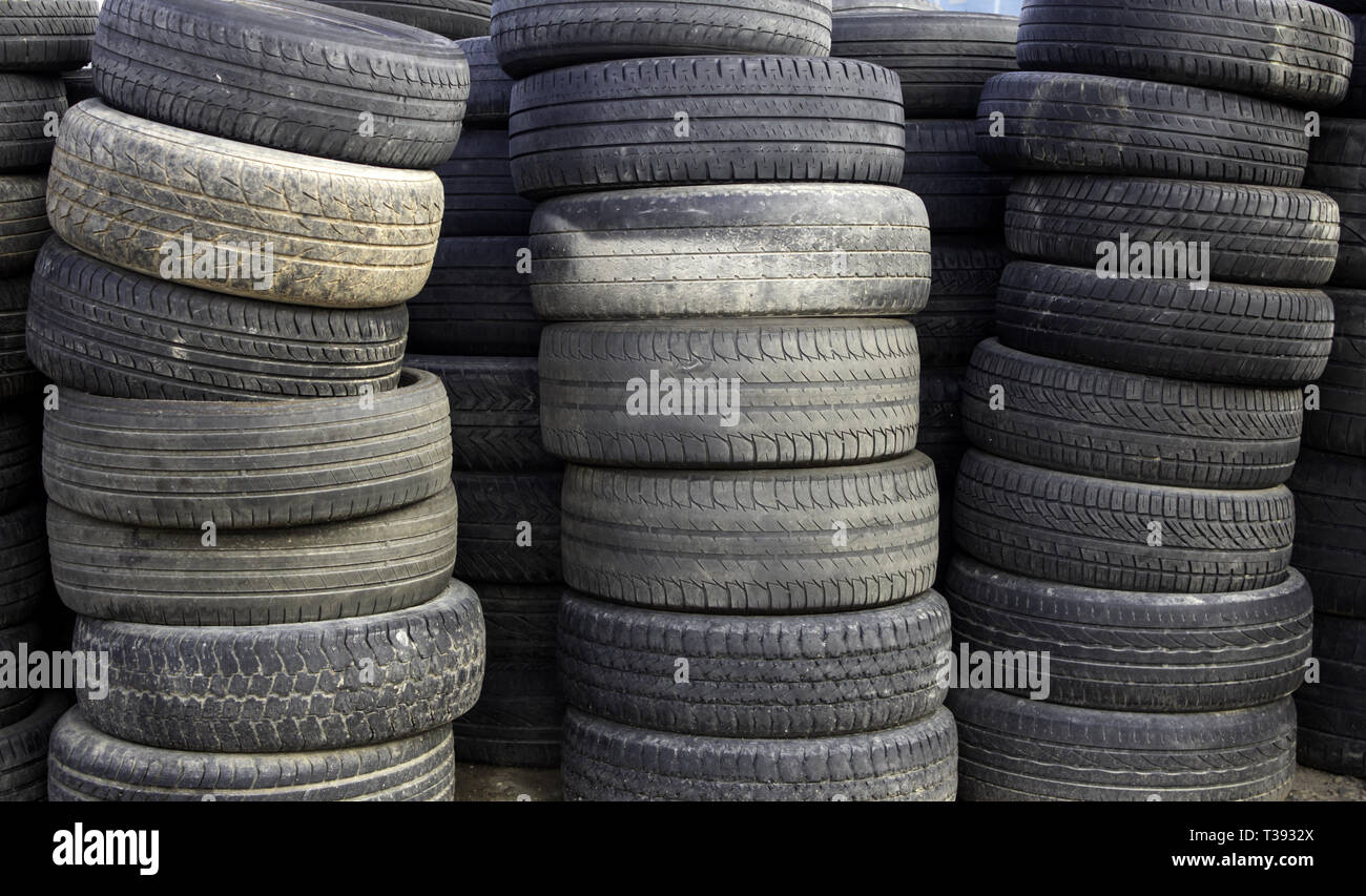 Rubber wheels hi-res stock photography and images - Alamy