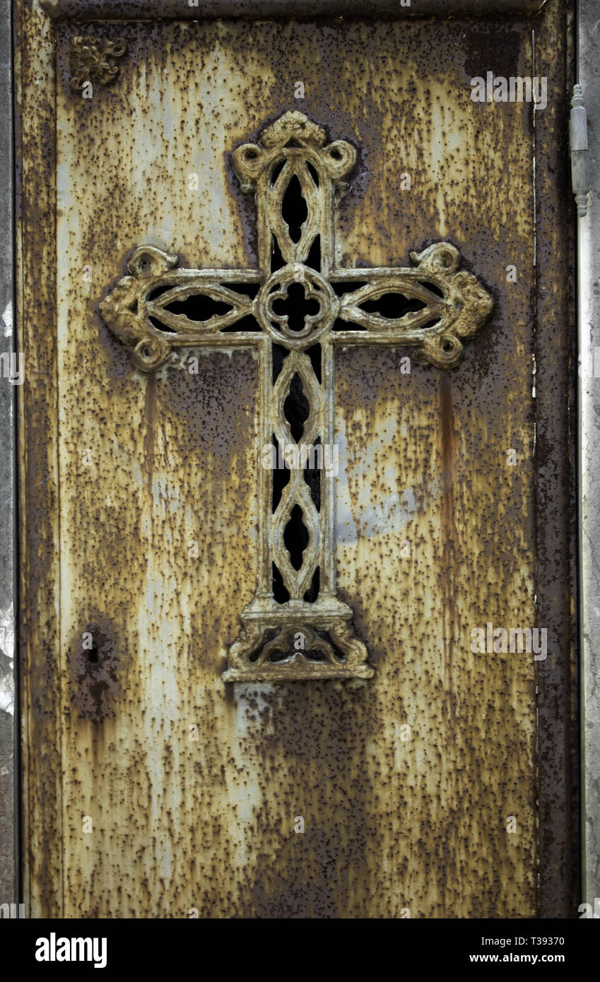 Death symbol symbols hi-res stock photography and images - Alamy