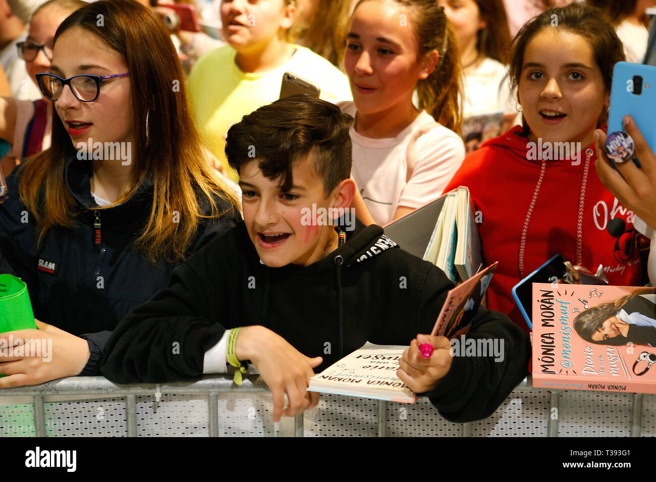 March 30, 2019 Stock Photo - Alamy