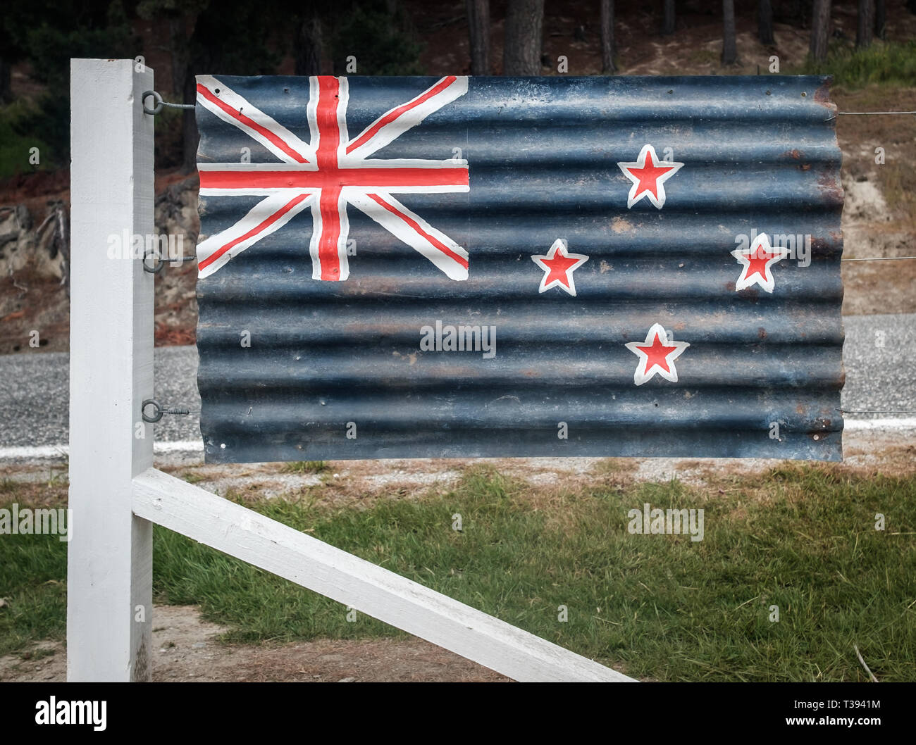 Iron Flag THE FLAG OF IRON: Unboxing & Review Of The 88 Films Blu Ray