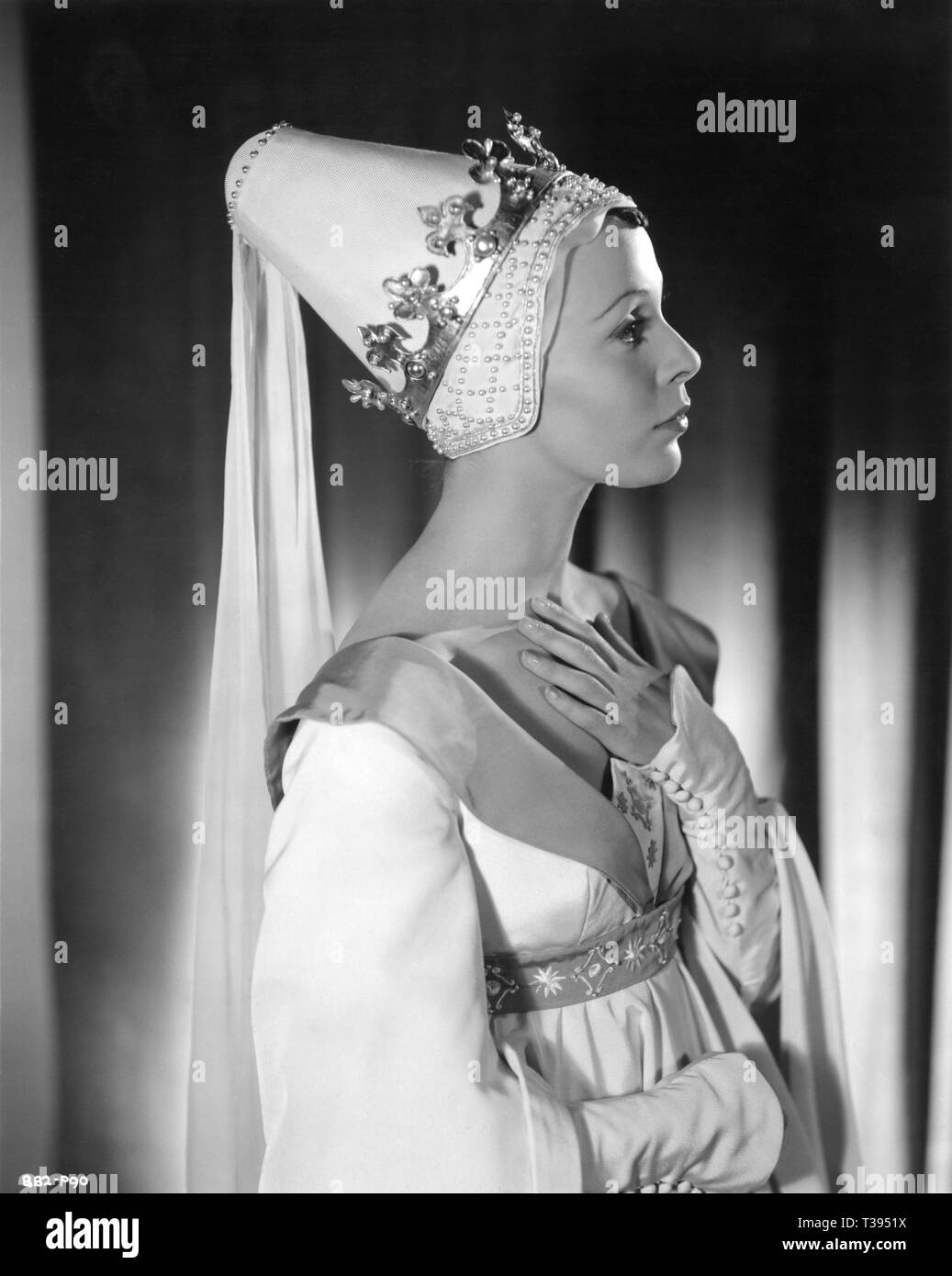 Anne p Black and White Stock Photos & Images - Alamy