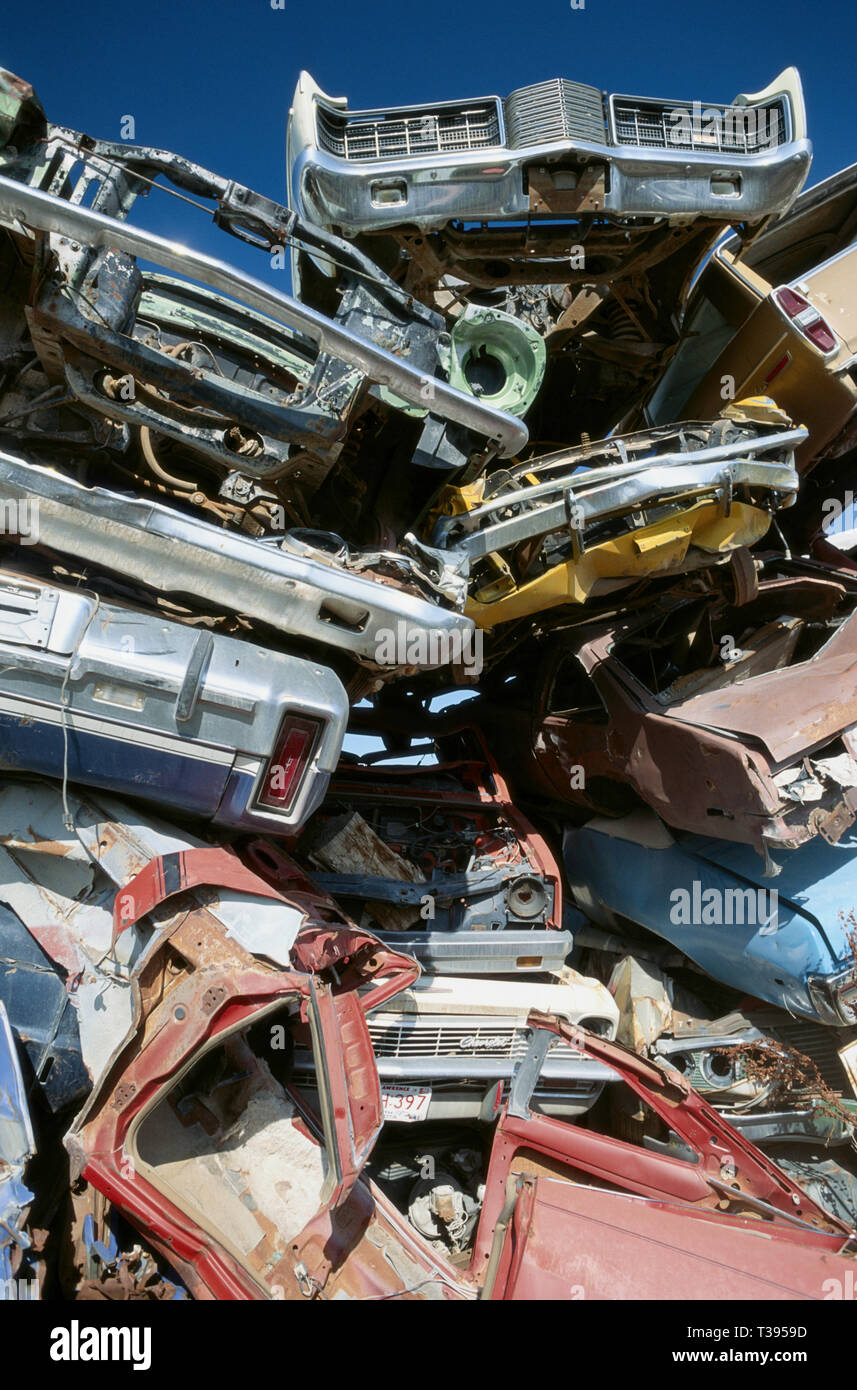 Thrown out of cars hi-res stock photography and images - Alamy