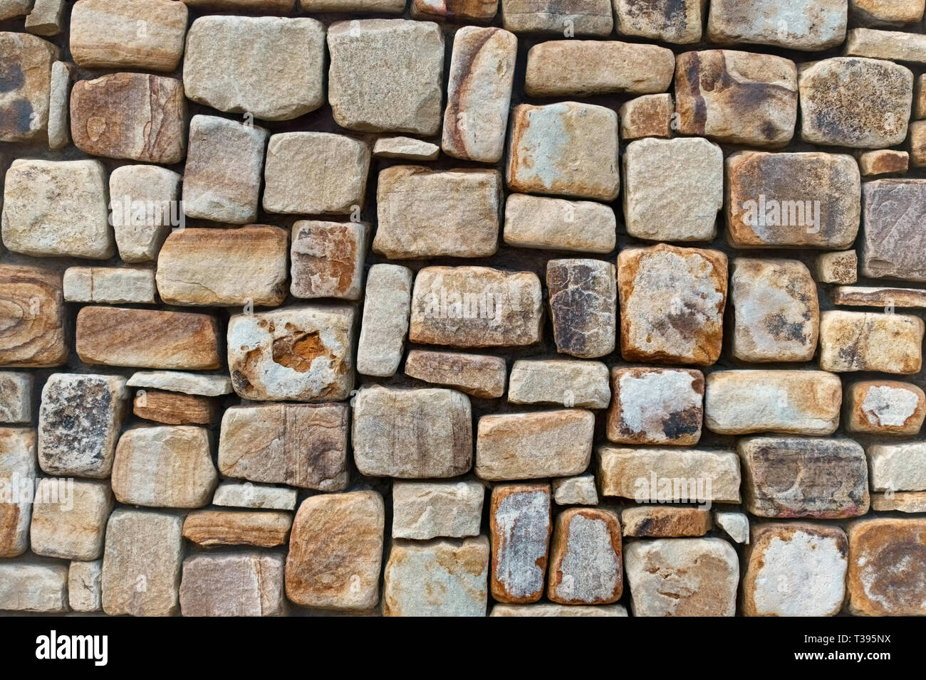 Strong angles hi-res stock photography and images - Alamy