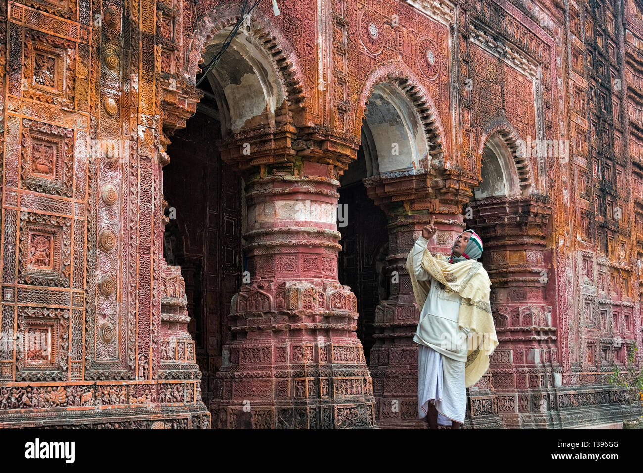 Gobinda hi-res stock photography and images - Alamy