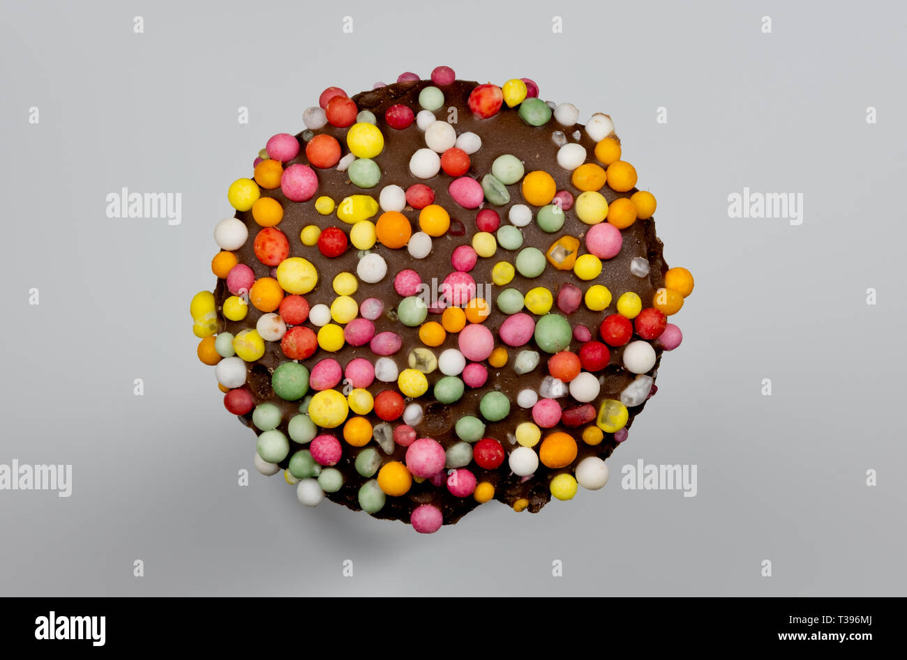 Freckle close hi-res stock photography and images - Alamy