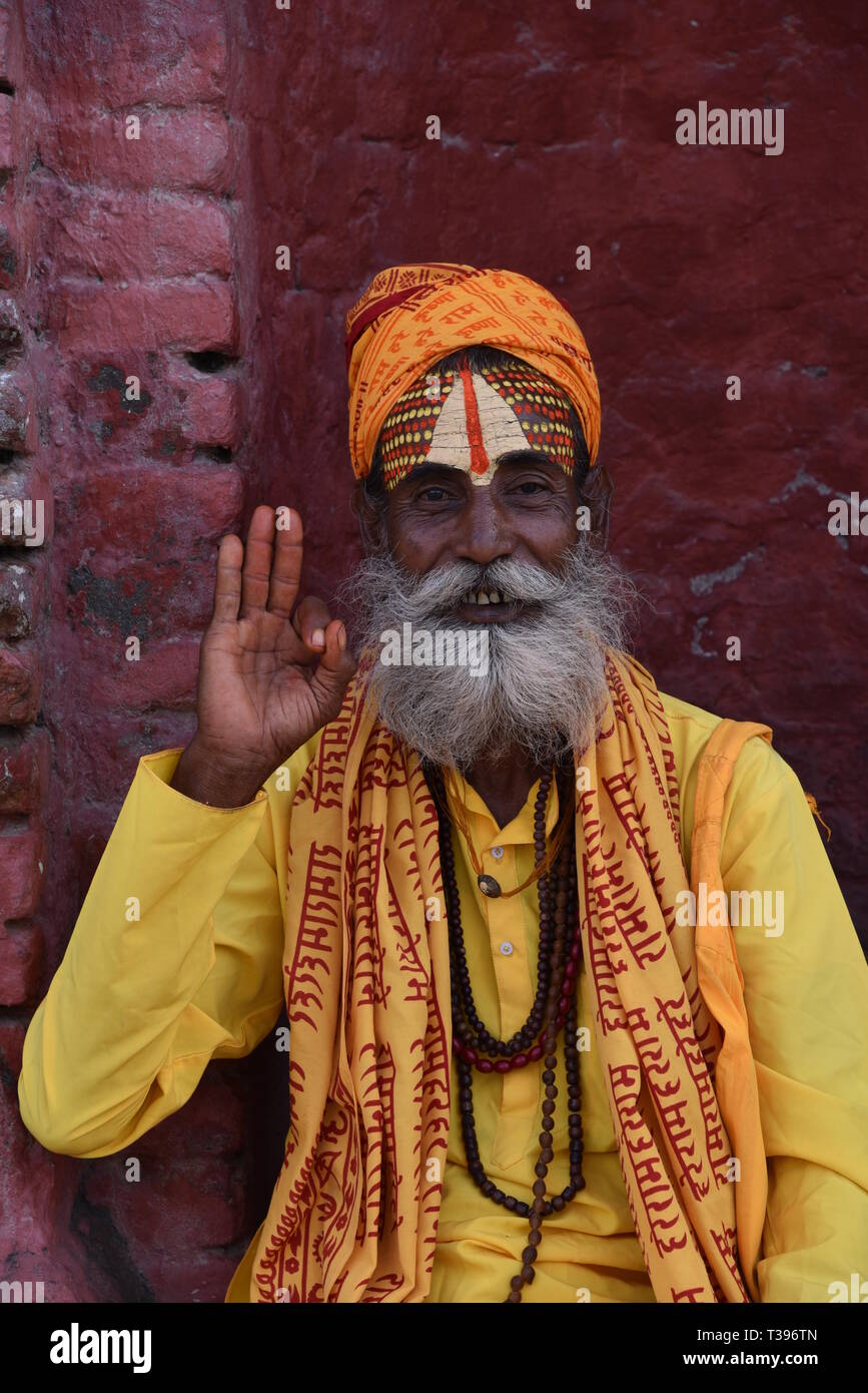 Peru and nepal hi-res stock photography and images - Alamy