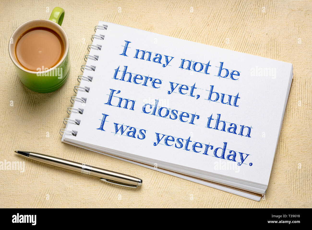 Journer hi-res stock photography and images - Alamy