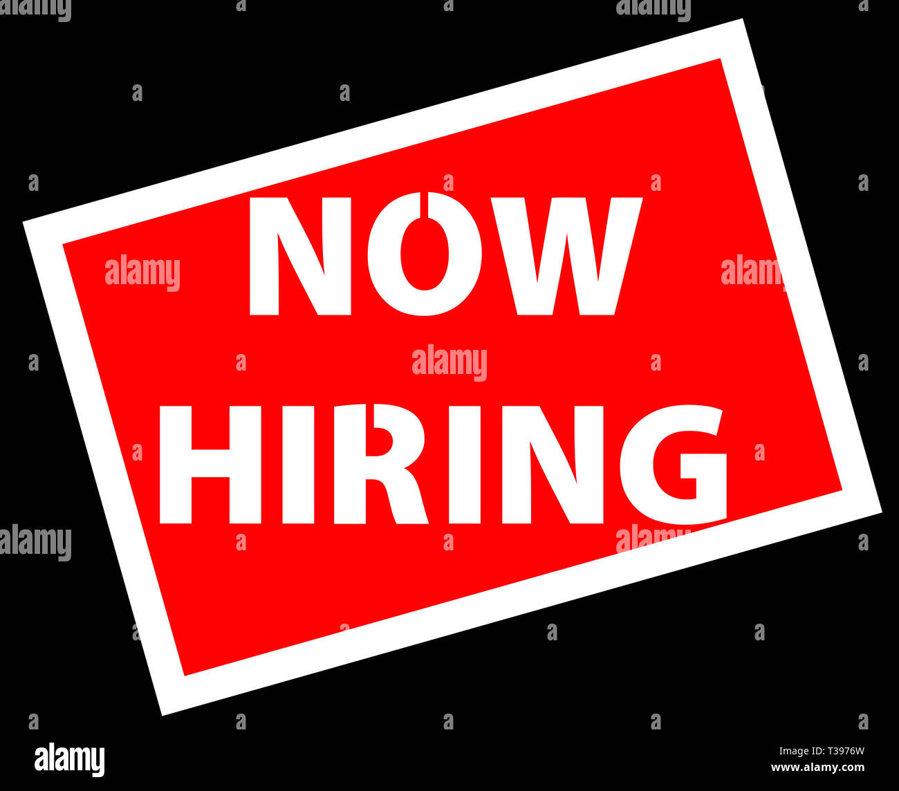 Recruitment work hi-res stock photography and images - Alamy