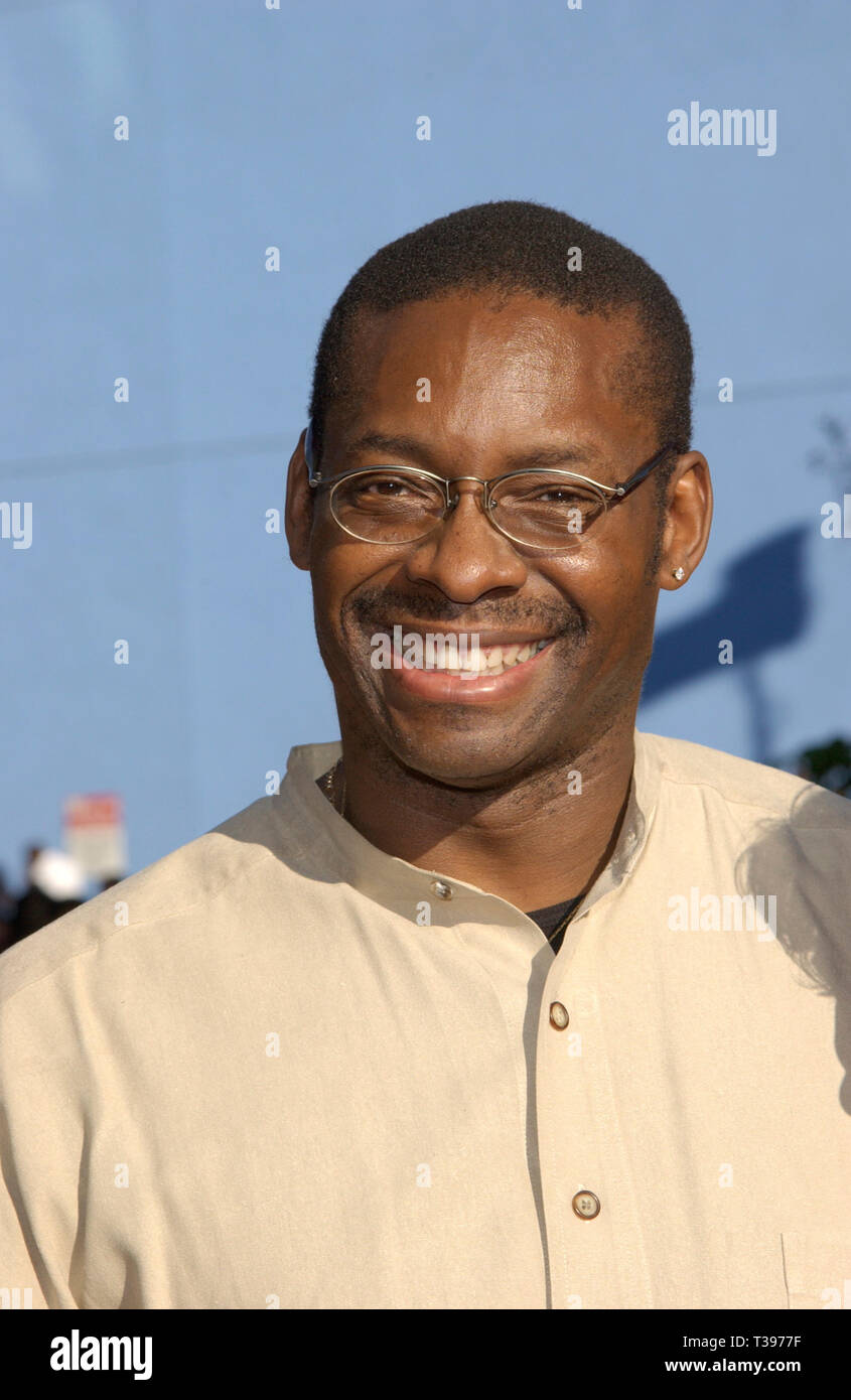 Bruce Hyman's Instagram, Twitter & Facebook on IDCrawl