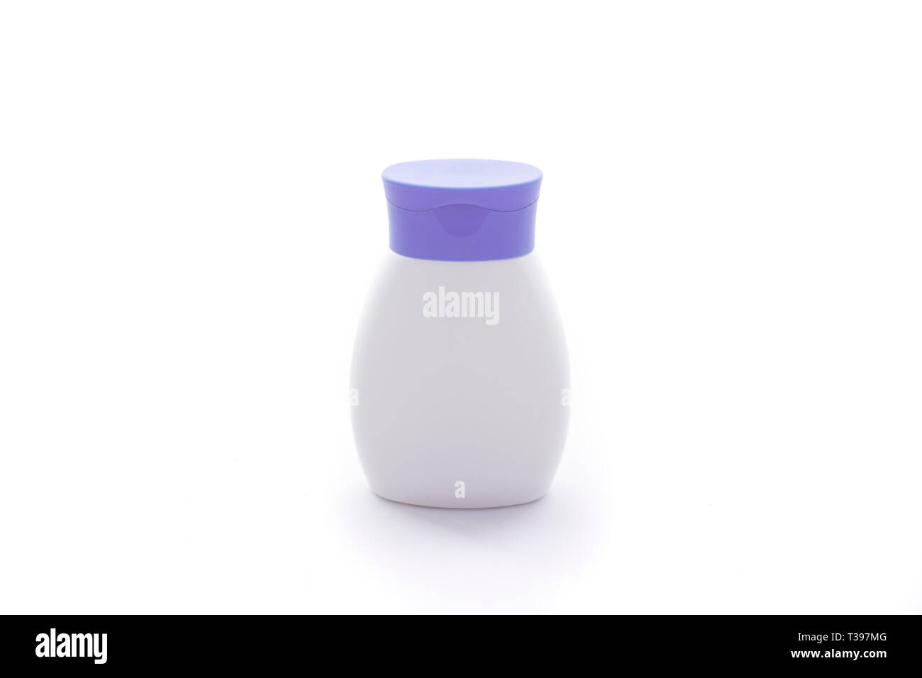 Purple cap hi-res stock photography and images - Alamy