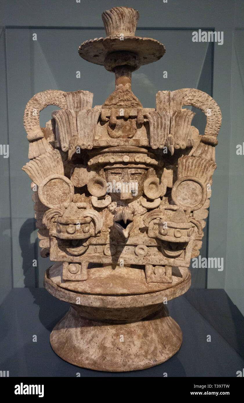 230 Ad High Resolution Stock Photography and Images - Alamy