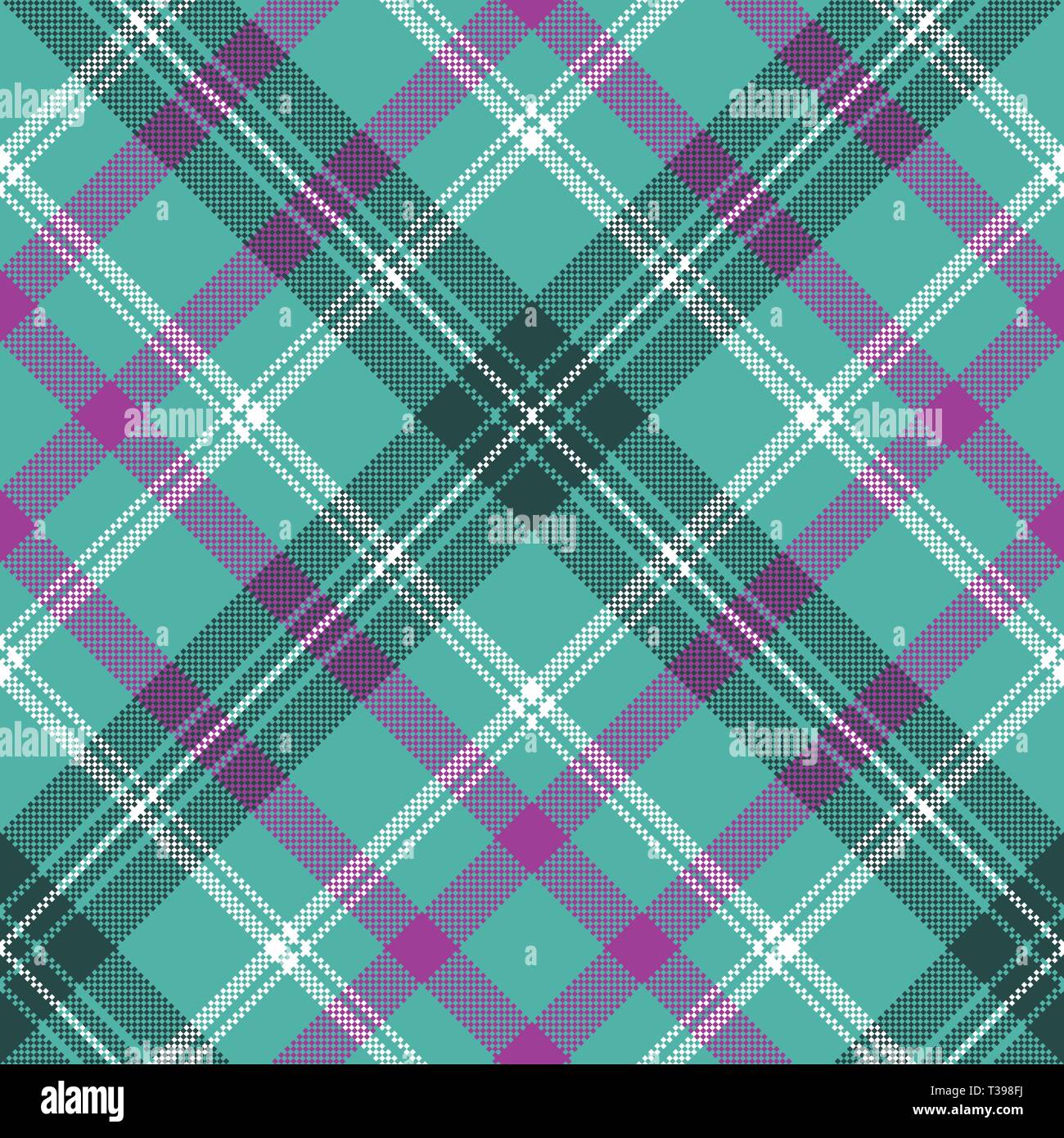 Pyjamas mens hi-res stock photography and images - Alamy