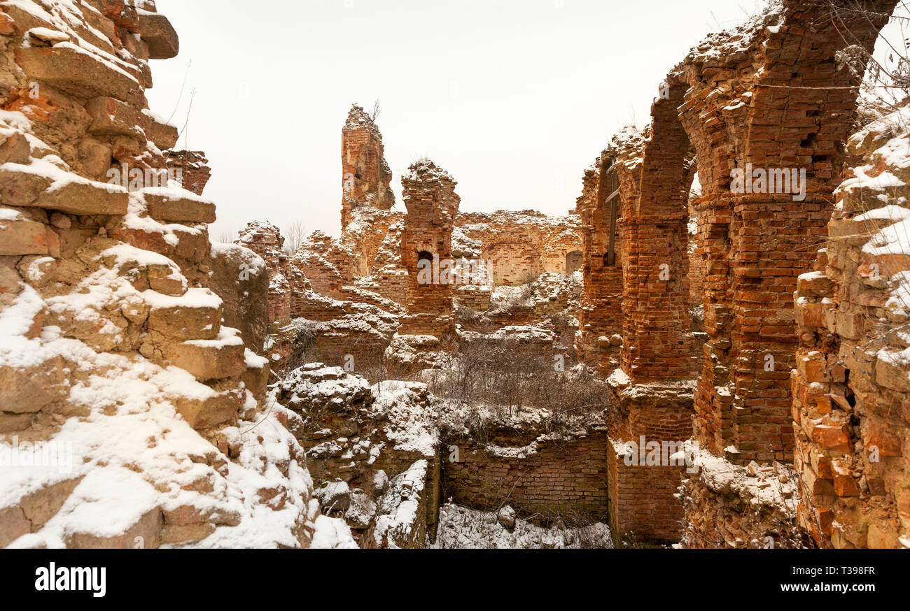 Cement fortifications hi-res stock photography and images - Alamy