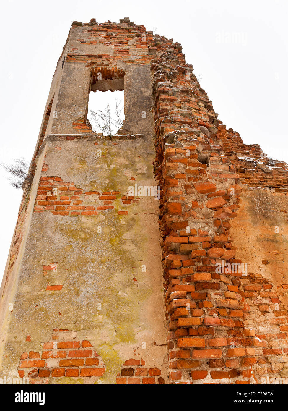 Cement fortifications hi-res stock photography and images - Alamy