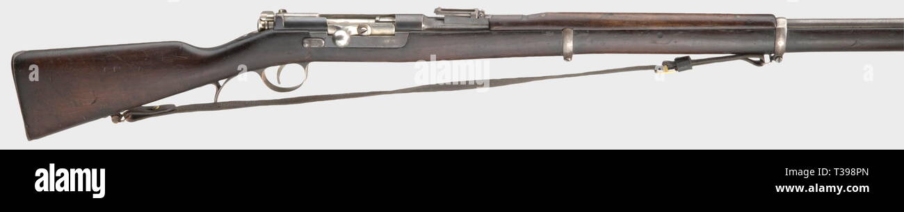 Calibre 8 mm hi-res stock photography and images - Alamy