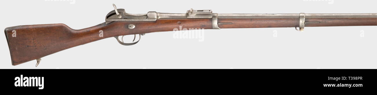 1869 number hi-res stock photography and images - Alamy