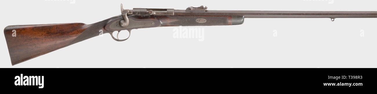 Kerrs patent hi-res stock photography and images - Alamy