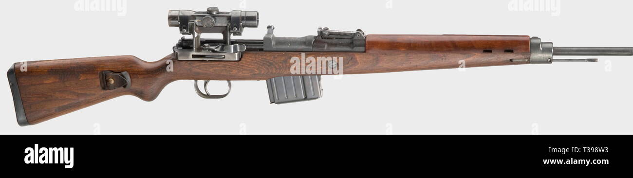 Code hi-res stock photography and images - Alamy