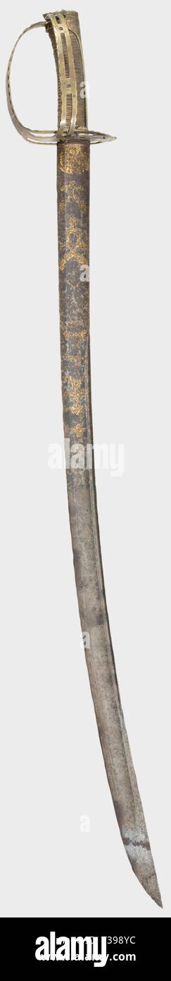 weapons, sabre, Additional-Rights-Clearance-Info-Not-Available Stock ...