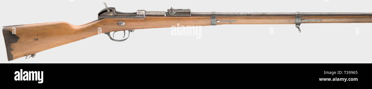 Calibre 11 mm hi-res stock photography and images - Alamy