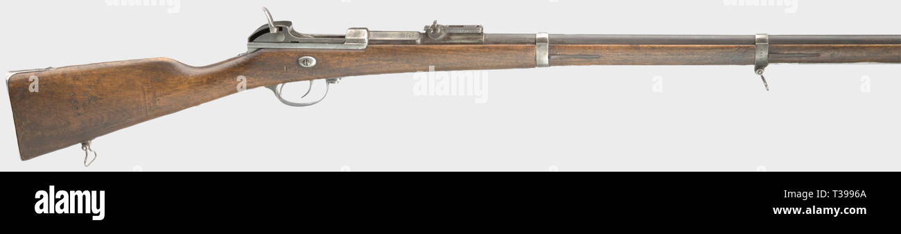 Calibre 11 mm hi-res stock photography and images - Alamy