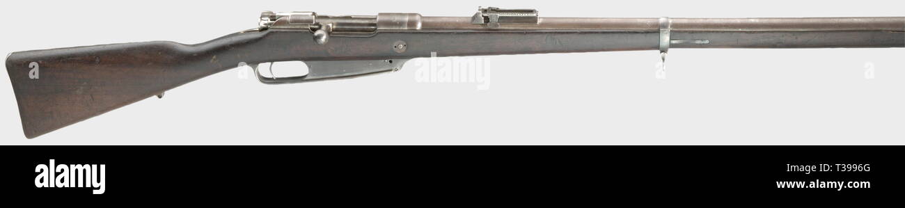 Berlin 1890 hi-res stock photography and images - Alamy